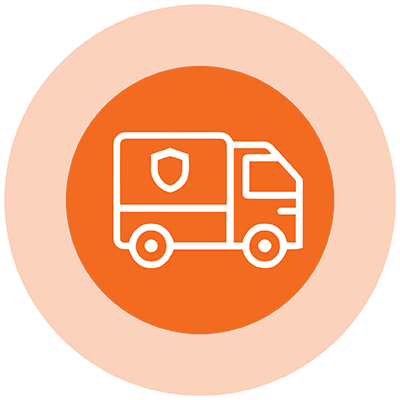 Security Services | Commercial Security | Industrial Security